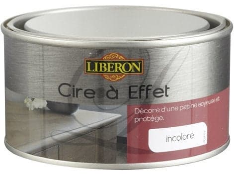 Comment choisir sa cire pour meuble ou objet en bois ? | Leroy Merlin