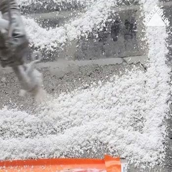 Comment réaliser un enduit extérieur monocouche ? | Leroy Merlin