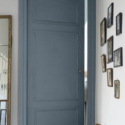 Comment choisir sa lasure pour meuble ou objet ? | Leroy Merlin