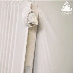 Comment peindre un radiateur ? | Leroy Merlin