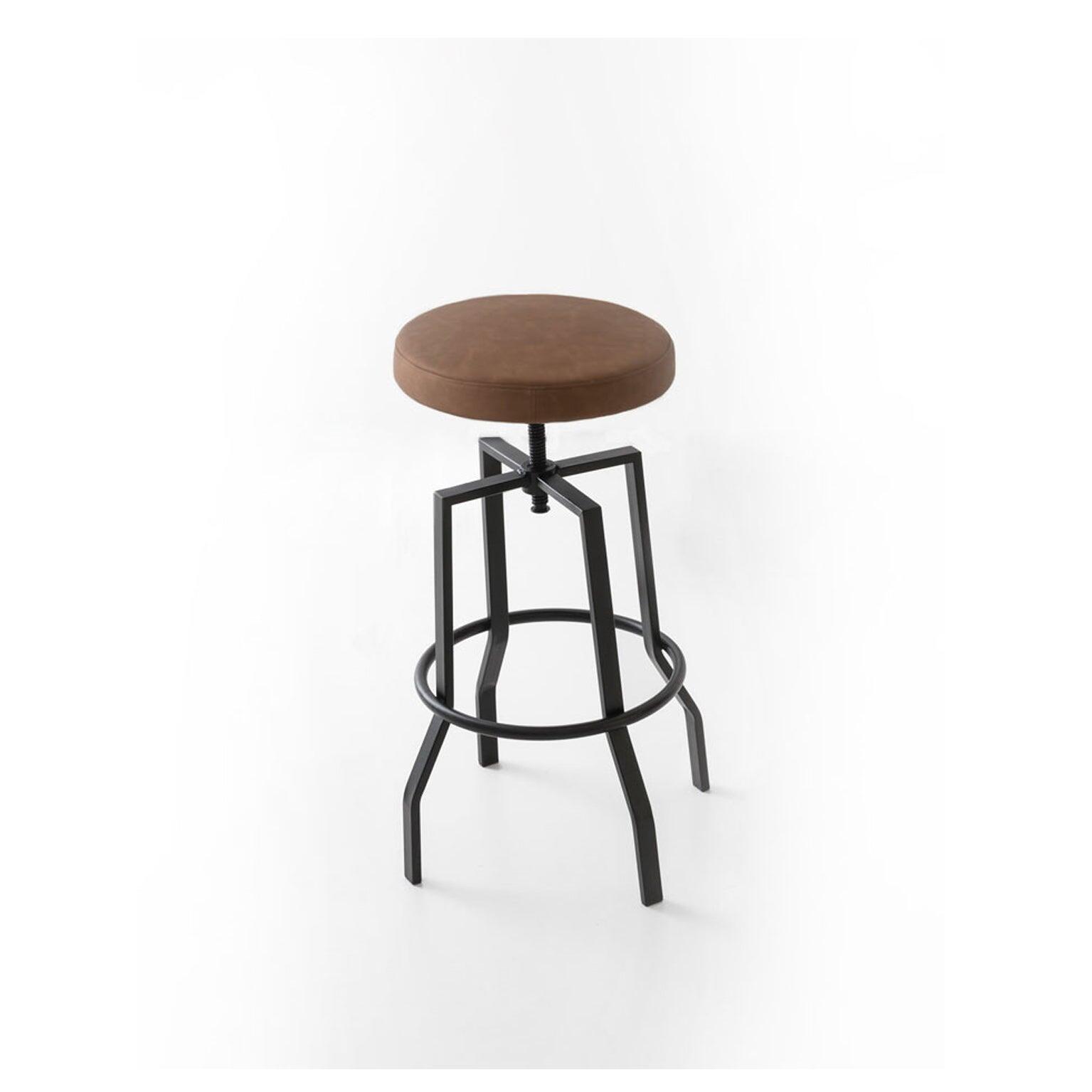 Tabouret | Leroy Merlin