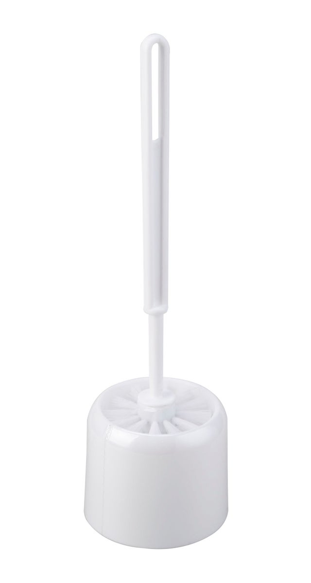 Les petits prix salle de bains | Leroy Merlin