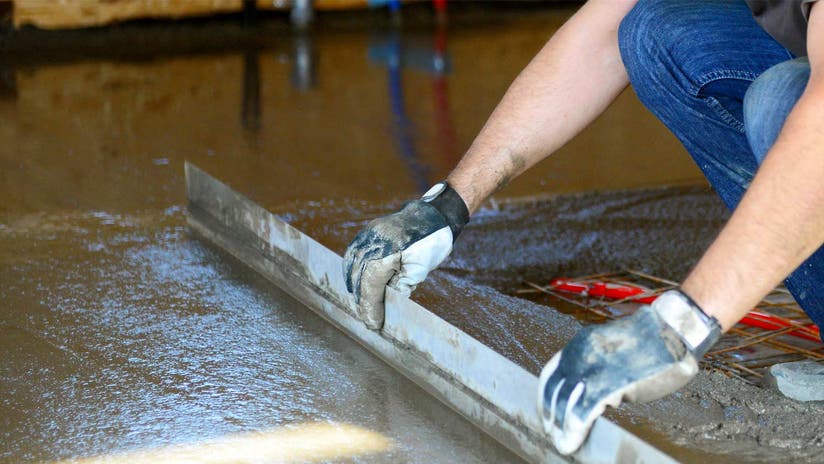 Comment installer un volet roulant ? | Leroy Merlin