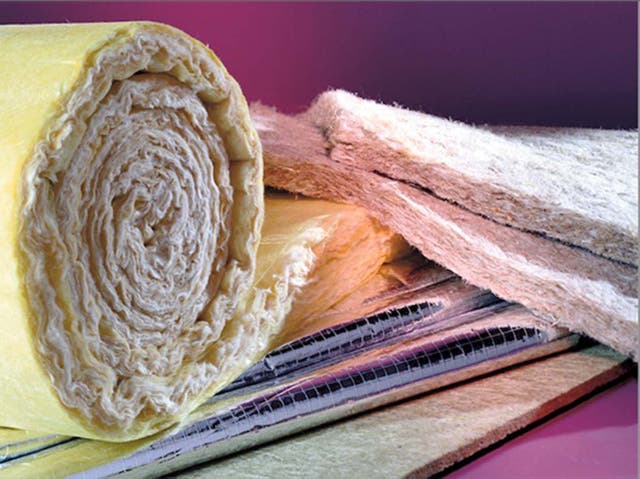 Isolation thermique des murs par l’intérieur : 7 conseils | Leroy Merlin