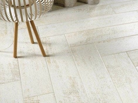 Comment choisir sa colle pour carrelage ? | Leroy Merlin