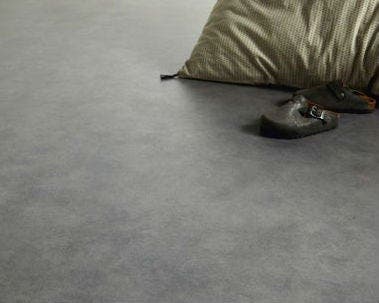 Comment choisir son sol PVC ? | Leroy Merlin