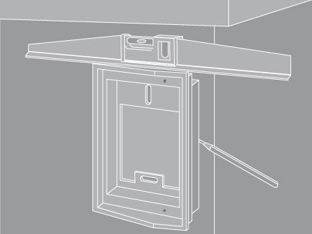 Comment installer un interphone filaire ? | Leroy Merlin
