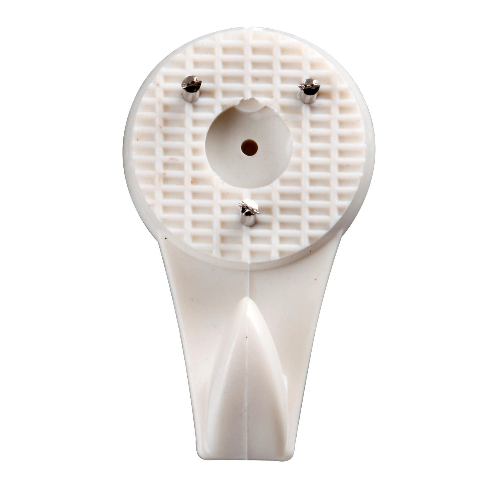 Crochets tableau Brio n°2 | Leroy Merlin