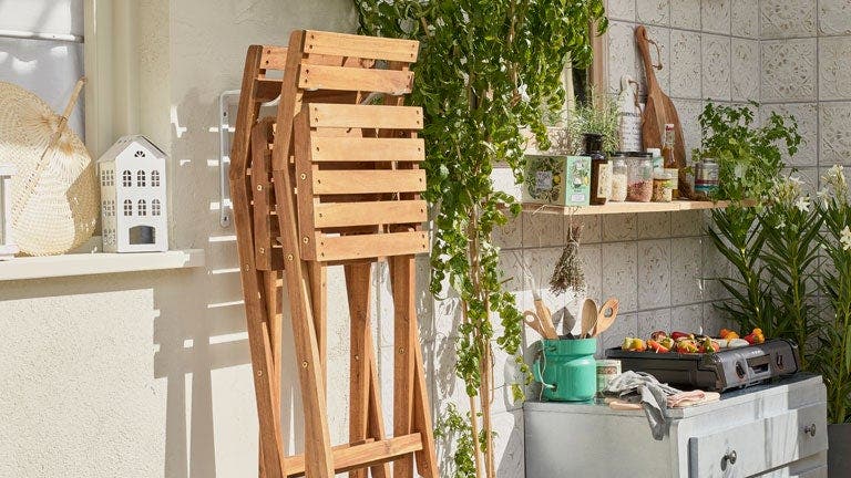 Comment faire ses semis au potager ? | Leroy Merlin