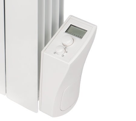 Radiateur Celcia 1000w Notice