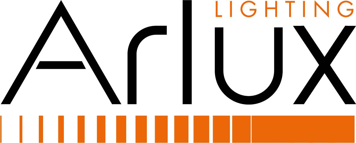 Arlux | Leroy Merlin