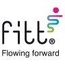 FITT | Leroy Merlin