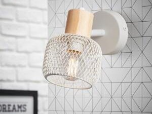 Spot déco | Leroy Merlin