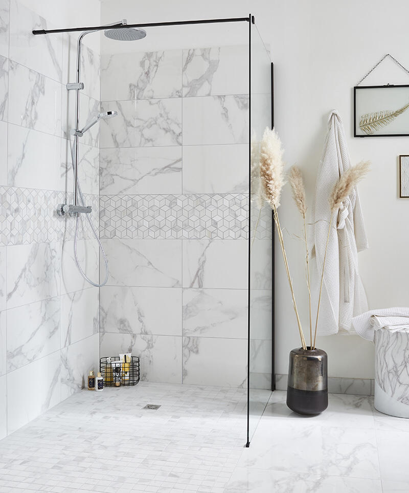 Saint-Étienne | Leroy Merlin