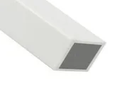 Profilé pvc | Leroy Merlin