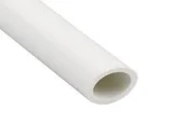 Profilé pvc | Leroy Merlin