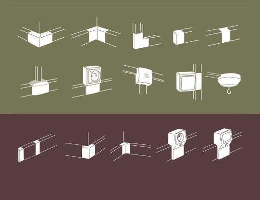 Tehalit | Leroy Merlin