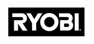 Ryobi Outillage | Leroy Merlin