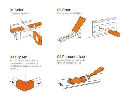 Tehalit | Leroy Merlin
