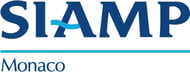 Siamp | Leroy Merlin
