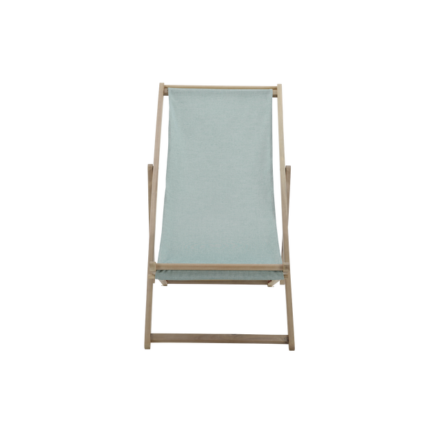 Toile de remplacement pour chilienne au meilleur prix | Leroy Merlin