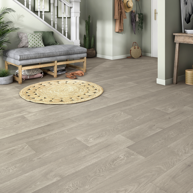 Balatome au meilleur prix | Leroy Merlin