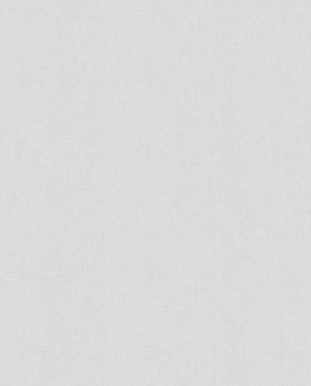 Papier peint vinyle sur intissé Texture uni gris | Leroy Merlin