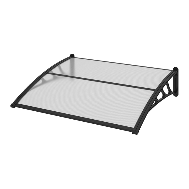 Haut vent pour terrasse au meilleur prix | Leroy Merlin