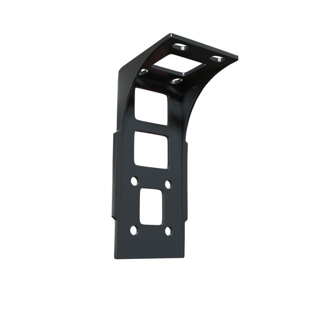 Support store banne au meilleur prix | Leroy Merlin