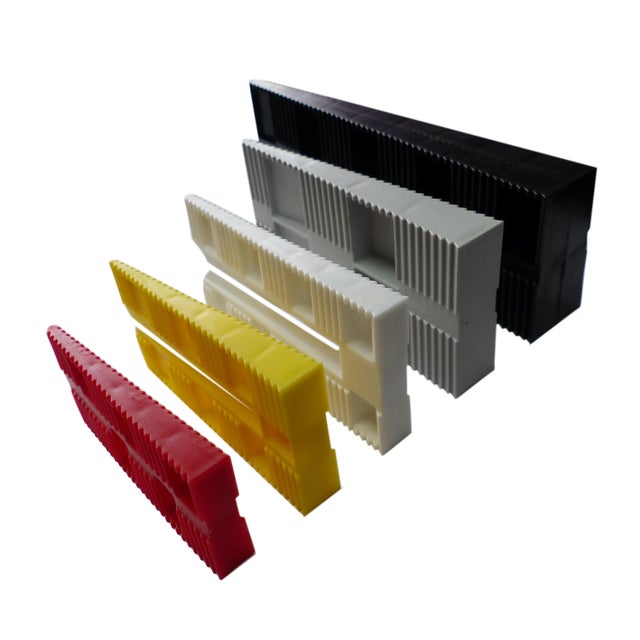 Cales pvc au meilleur prix | Leroy Merlin