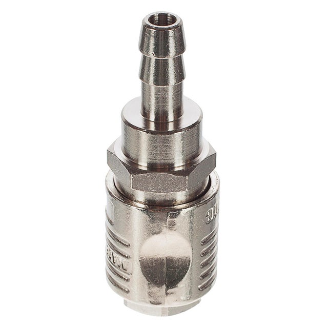 Raccord pneumatique au meilleur prix | Leroy Merlin