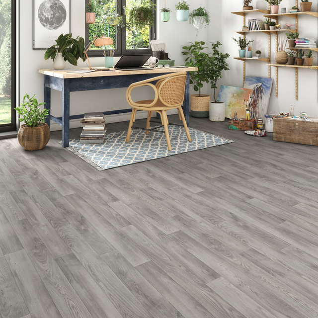 Sol linoleum au meilleur prix | Leroy Merlin