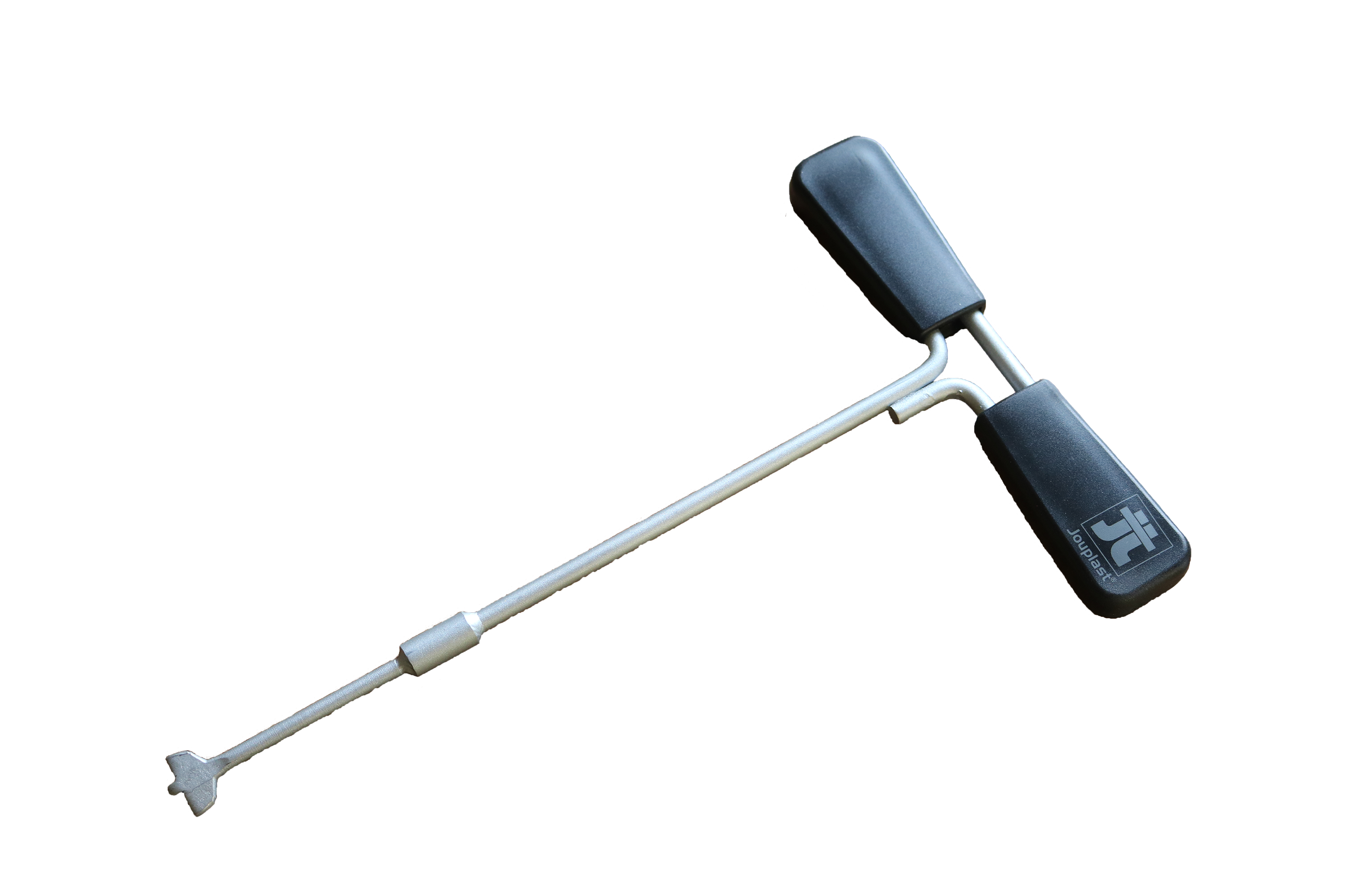 Clé d'ajustement pour plots CLEMAN® | Leroy Merlin