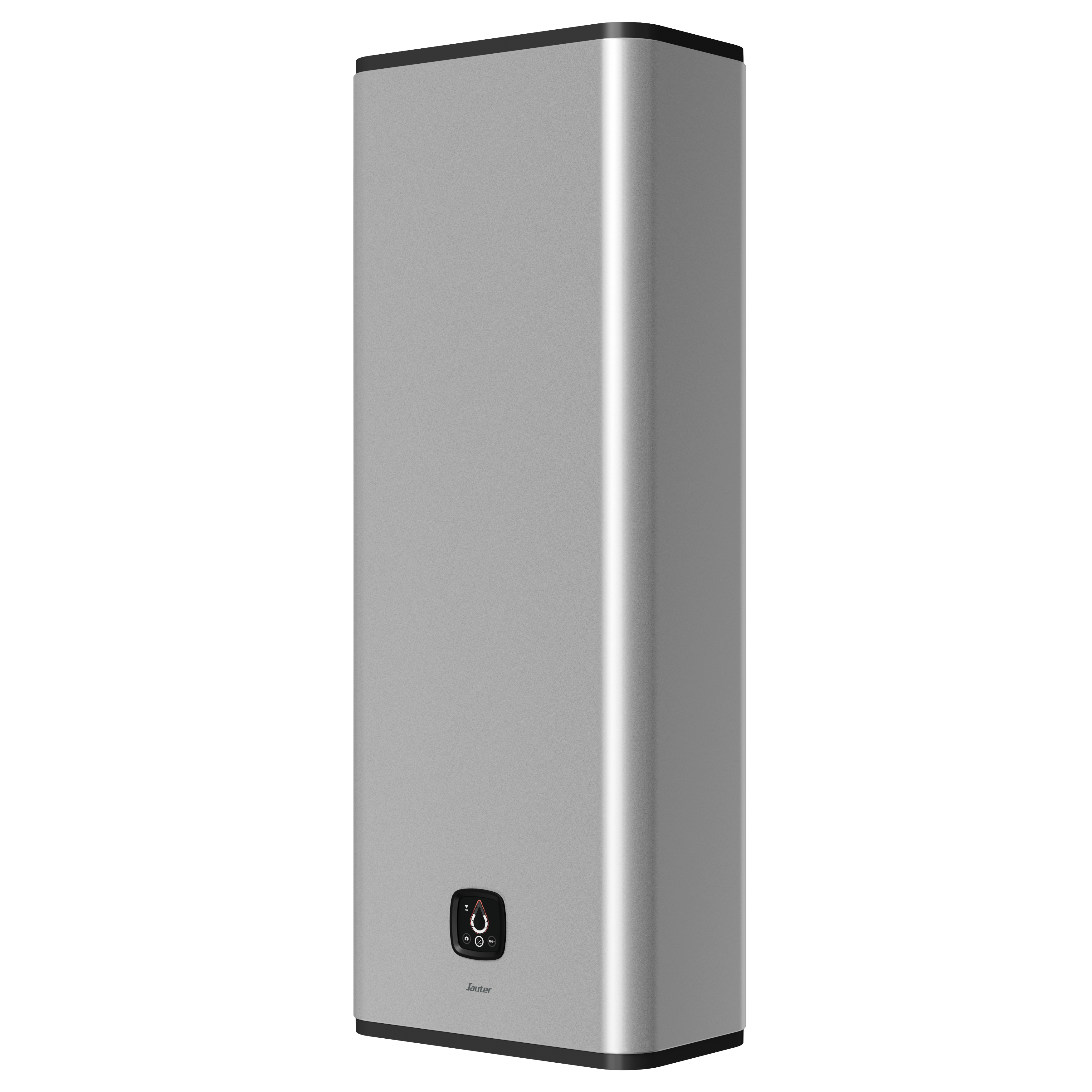 Chauffe-eau plat | Leroy Merlin