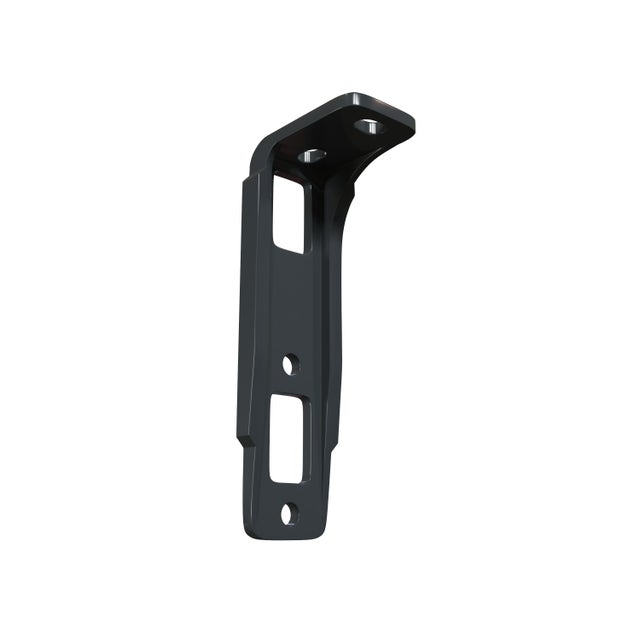 Support store banne au meilleur prix | Leroy Merlin