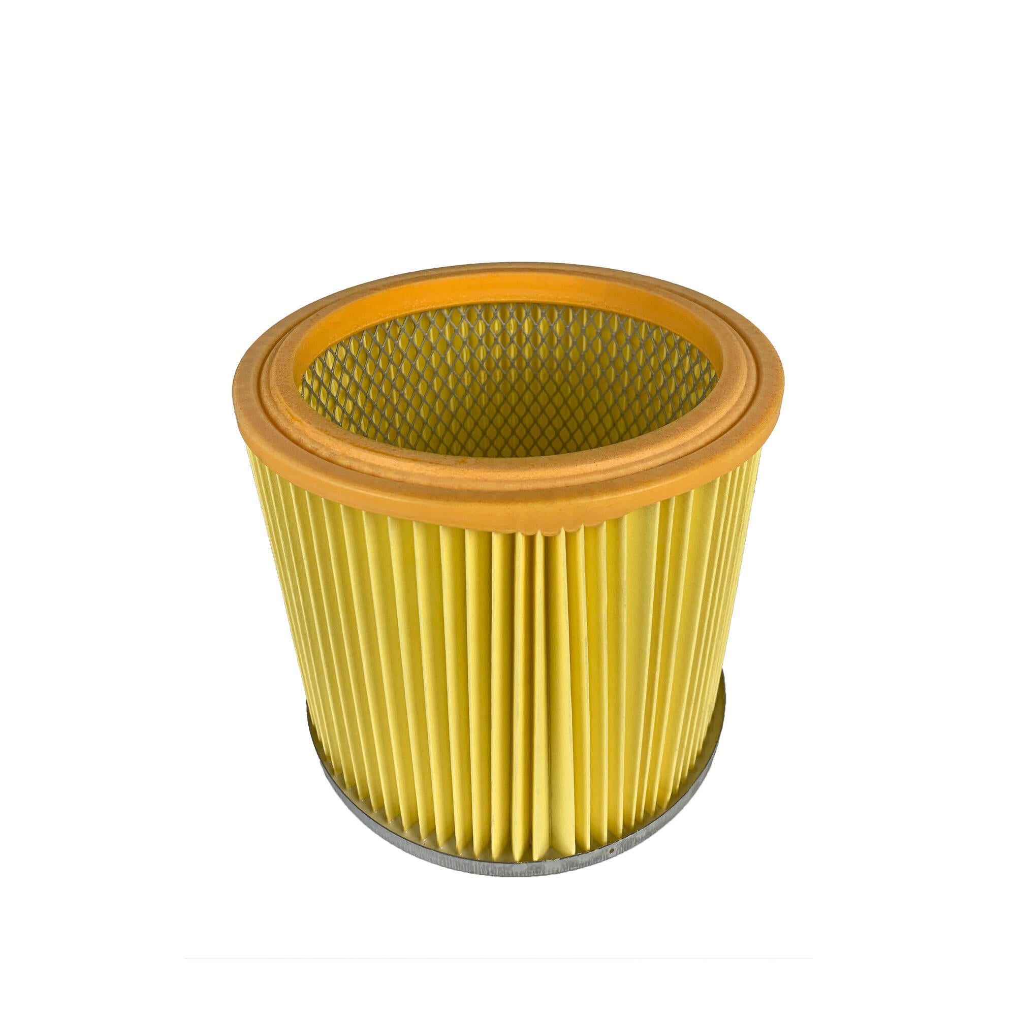 Filtro aspirador para agua HEPA E11 DEXTER | Leroy Merlin