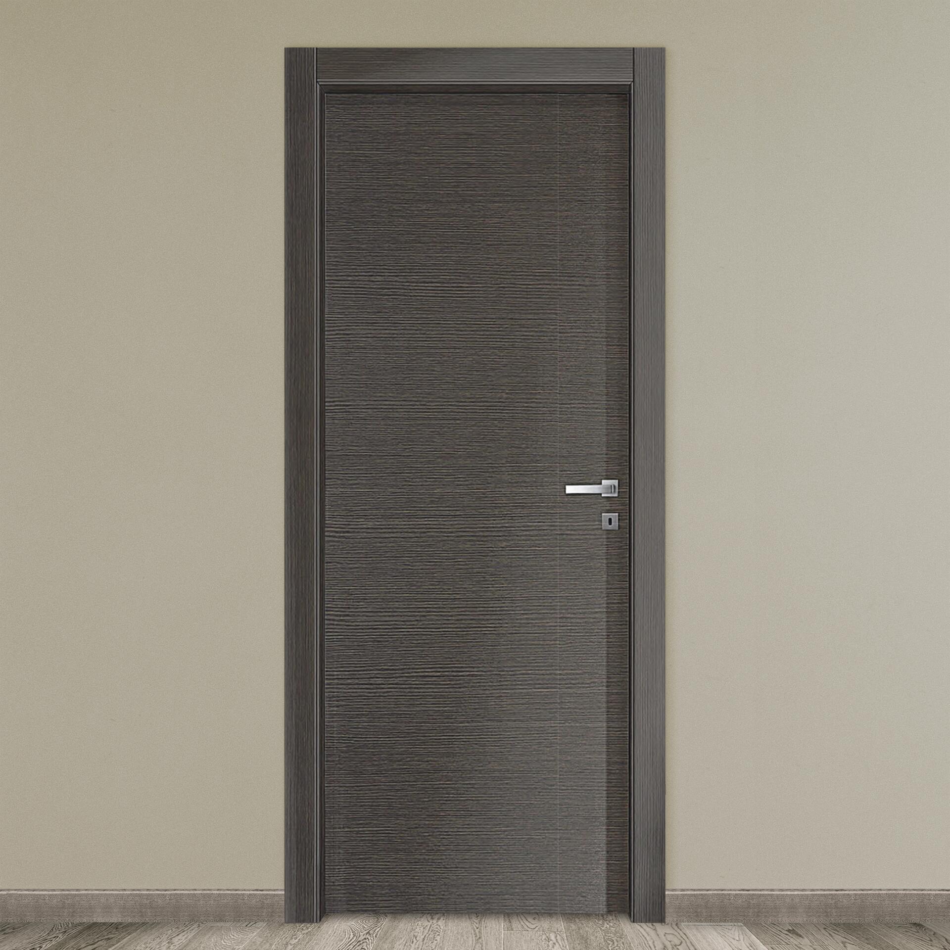 Porte modello Oxford | Leroy Merlin