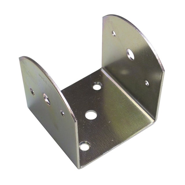 Staffe a u al miglior prezzo | Leroy Merlin