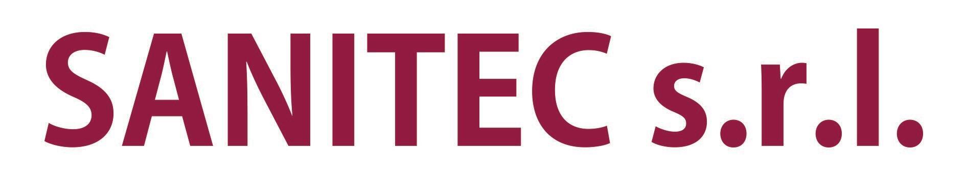 Sanitec | Leroy Merlin