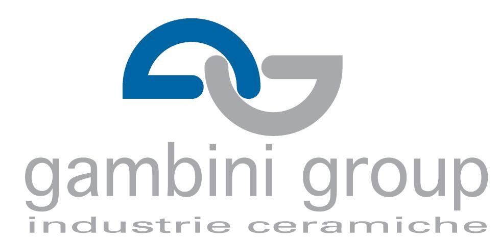 Gambini Group | Leroy Merlin