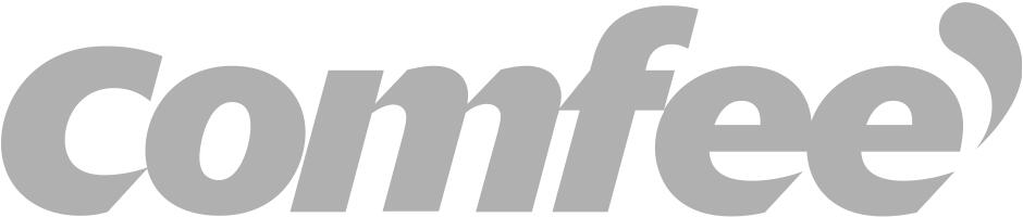 Comfee | Leroy Merlin