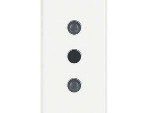 Serie BTicino Axolute | Leroy Merlin