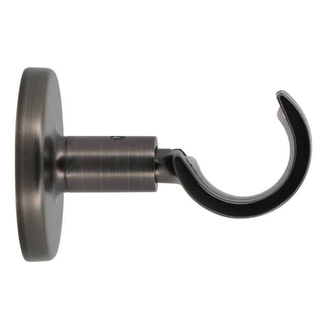 Fixations de rideaux au meilleur prix | Leroy Merlin