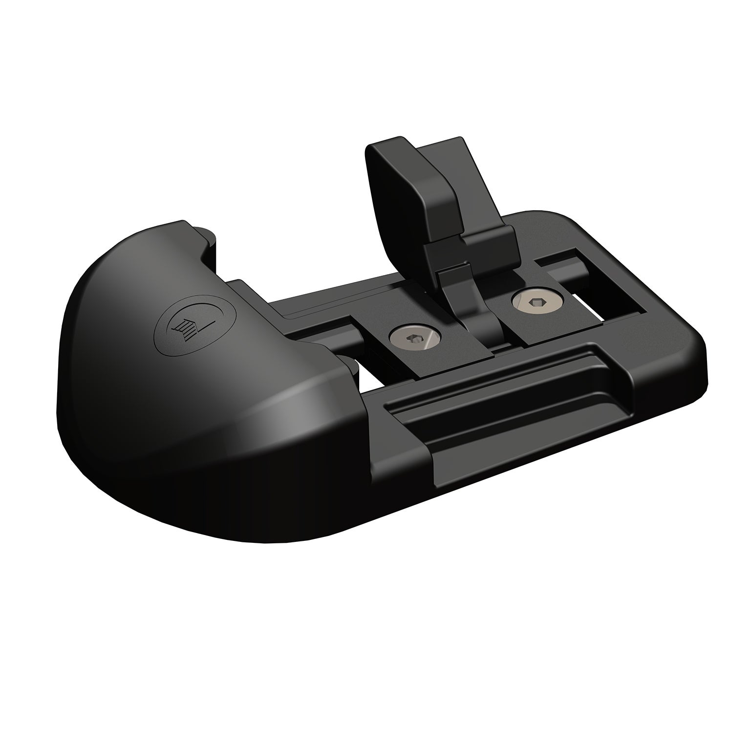 Accessoires de portail | Leroy Merlin