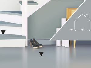 Rulli e minirulli | Leroy Merlin