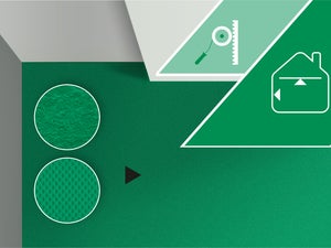 Rulli e minirulli | Leroy Merlin