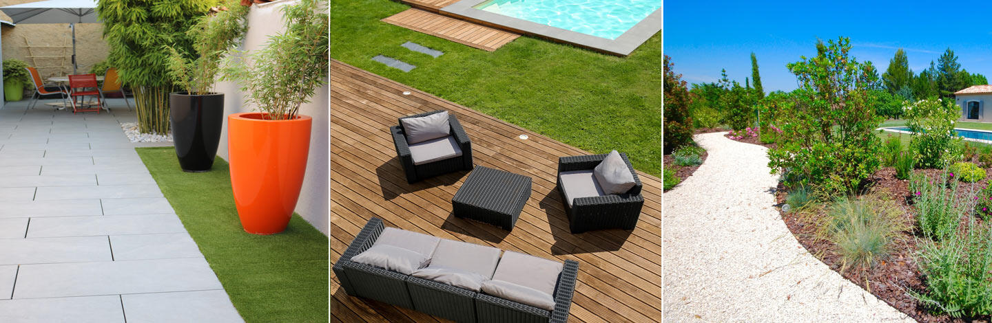 Jouplast | Leroy Merlin