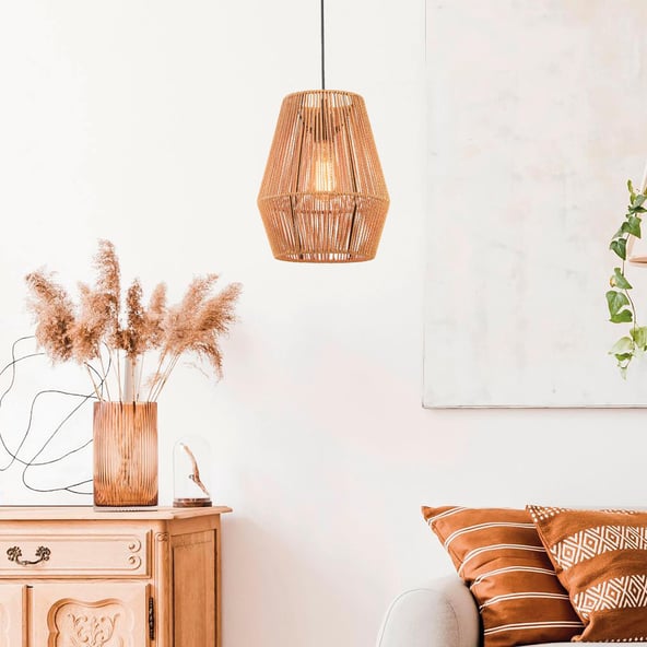 Stile boho | Leroy Merlin