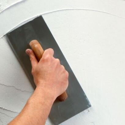 Stucchi | Leroy Merlin