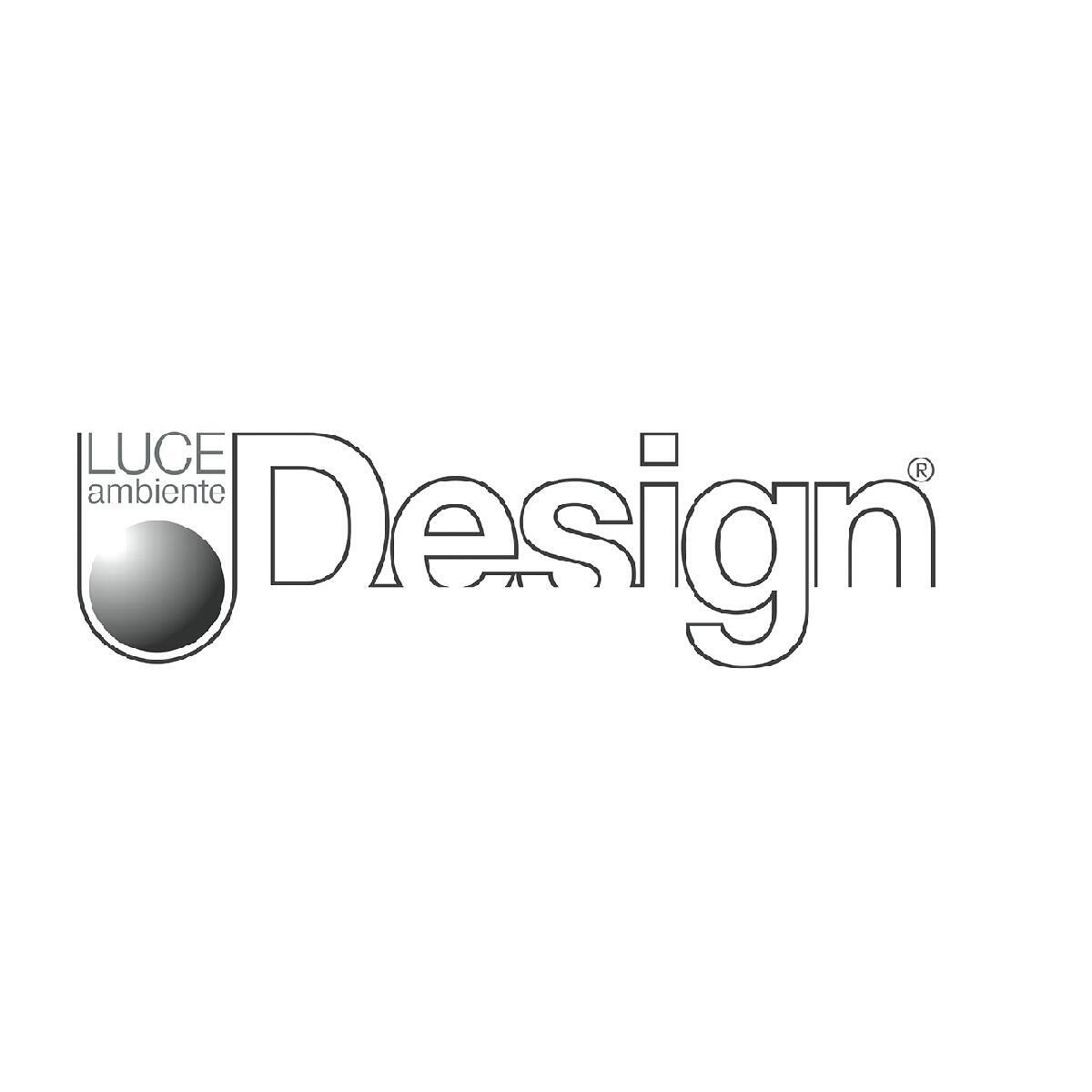 Luce Ambiente Design | Leroy Merlin